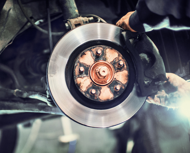 REMMEN - Autodistribution Netherlands